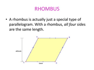 Remya powerpoint2 | PPT