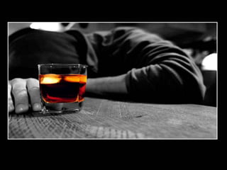 Remya vijayan | PPTX