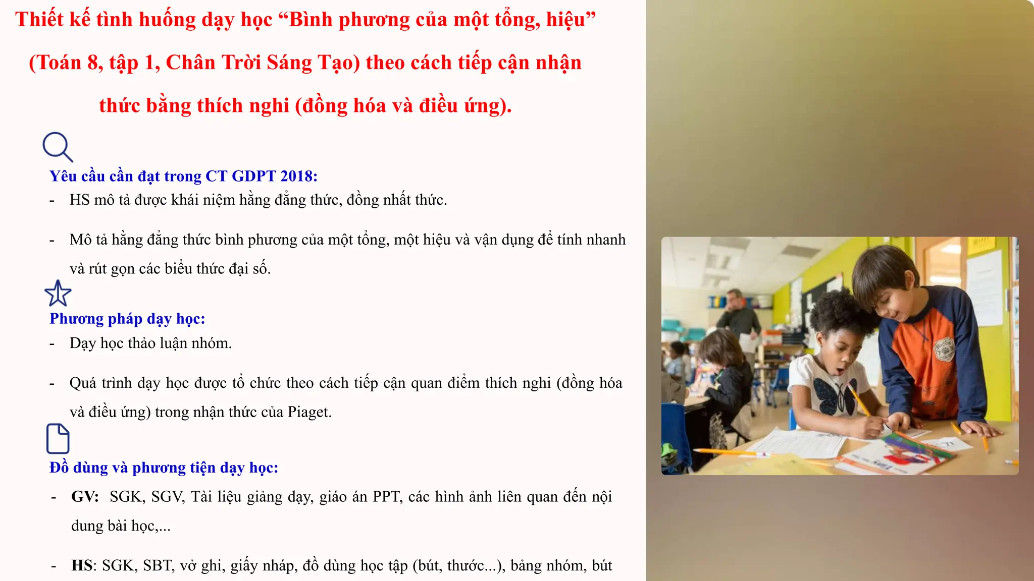 Ren-luyen-va-phat-trien-tu-duy-thong-qua-day-hoc-mon-Toan.pptx