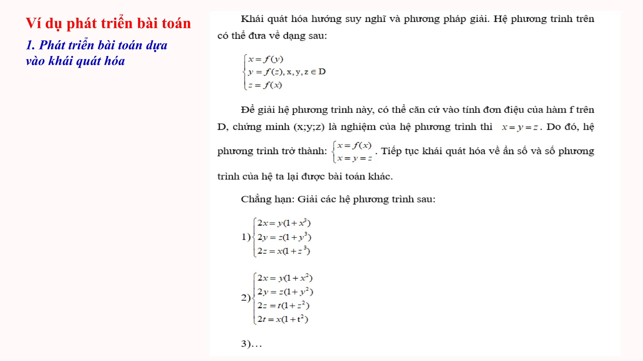 Ren-luyen-va-phat-trien-tu-duy-thong-qua-day-hoc-mon-Toan.pptx