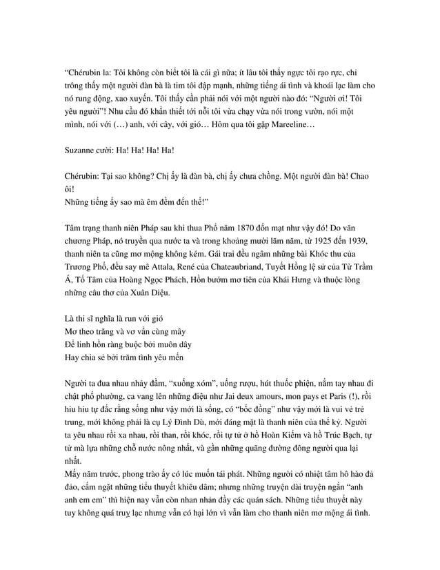 Ren nghi luc de lap than | PDF