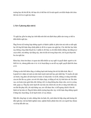 Ren nghi luc de lap than | PDF