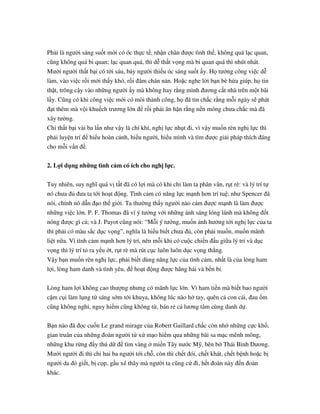 Ren nghi luc de lap than | PDF