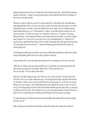 Ren nghi luc de lap than | PDF