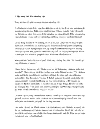 Ren nghi luc de lap than | PDF