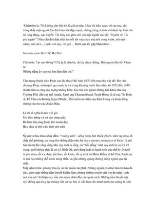 Ren nghi luc de lap than | PDF