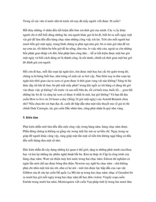 Ren nghi luc de lap than | PDF