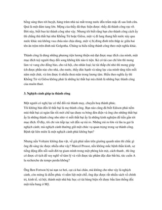 Ren nghi luc de lap than | PDF