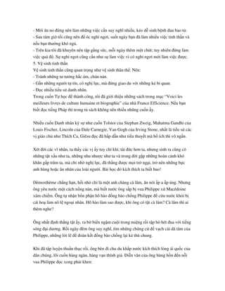 Ren nghi luc de lap than | PDF