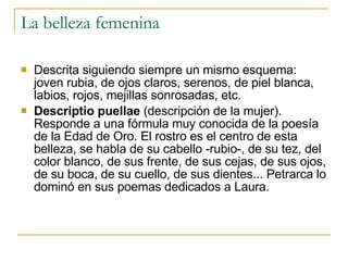 Renacimiento | PPT