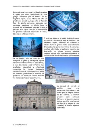 ARTE RENACENTISTA | PDF