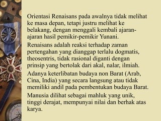 RENAISANCE.ppt