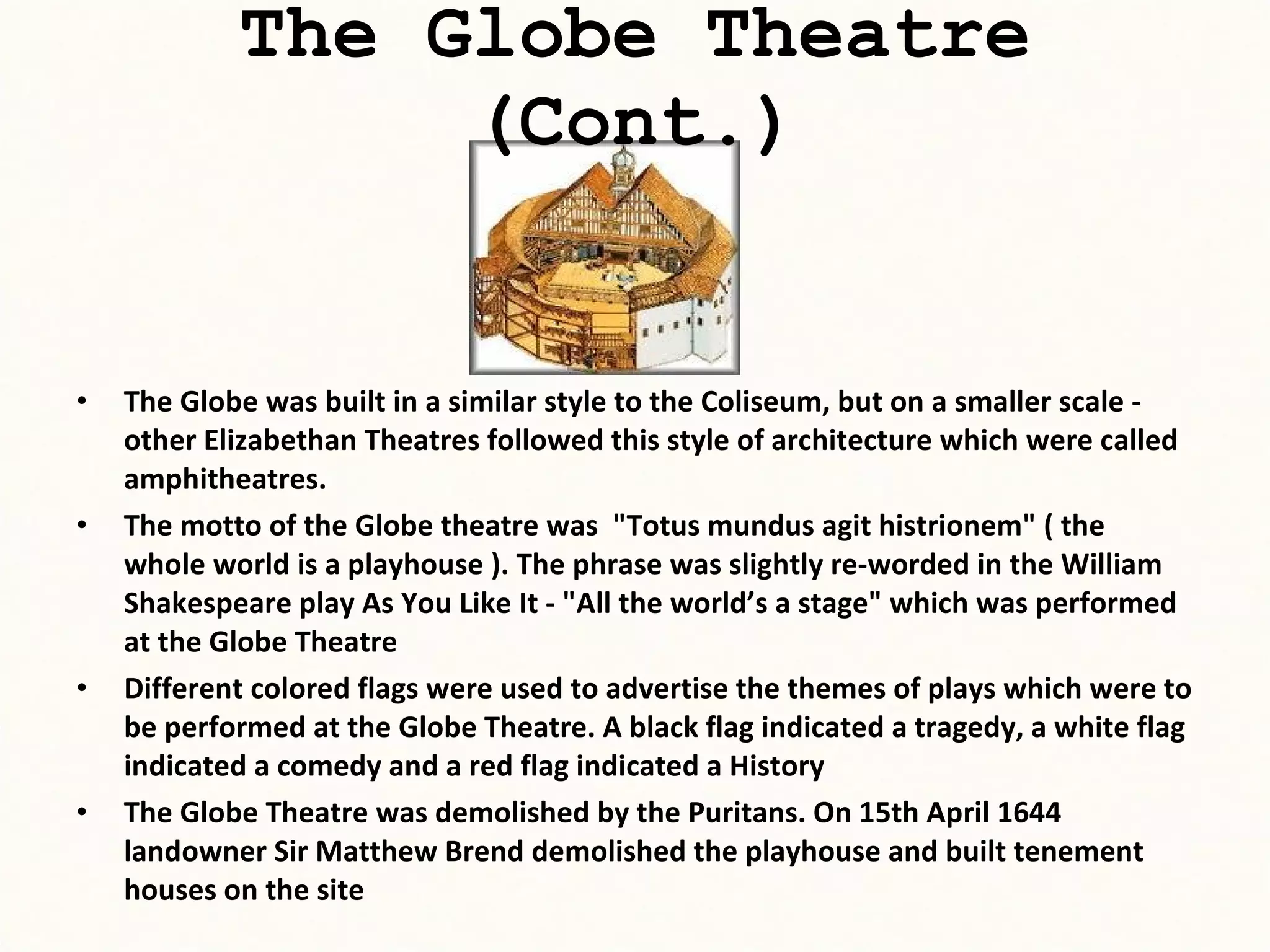 Renaissance | PPT