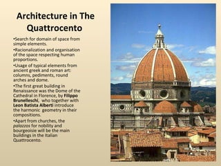 Renaissance | PPT