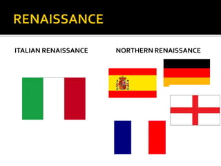 Renaissance | PPTX | Christianity | Religion & Spirituality