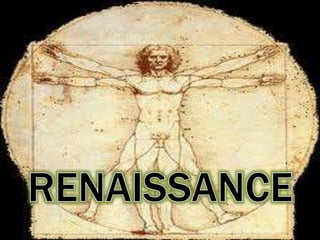 Renaissance | PPT
