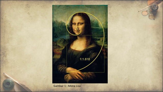 Aliran Seni Renaissance | PDF