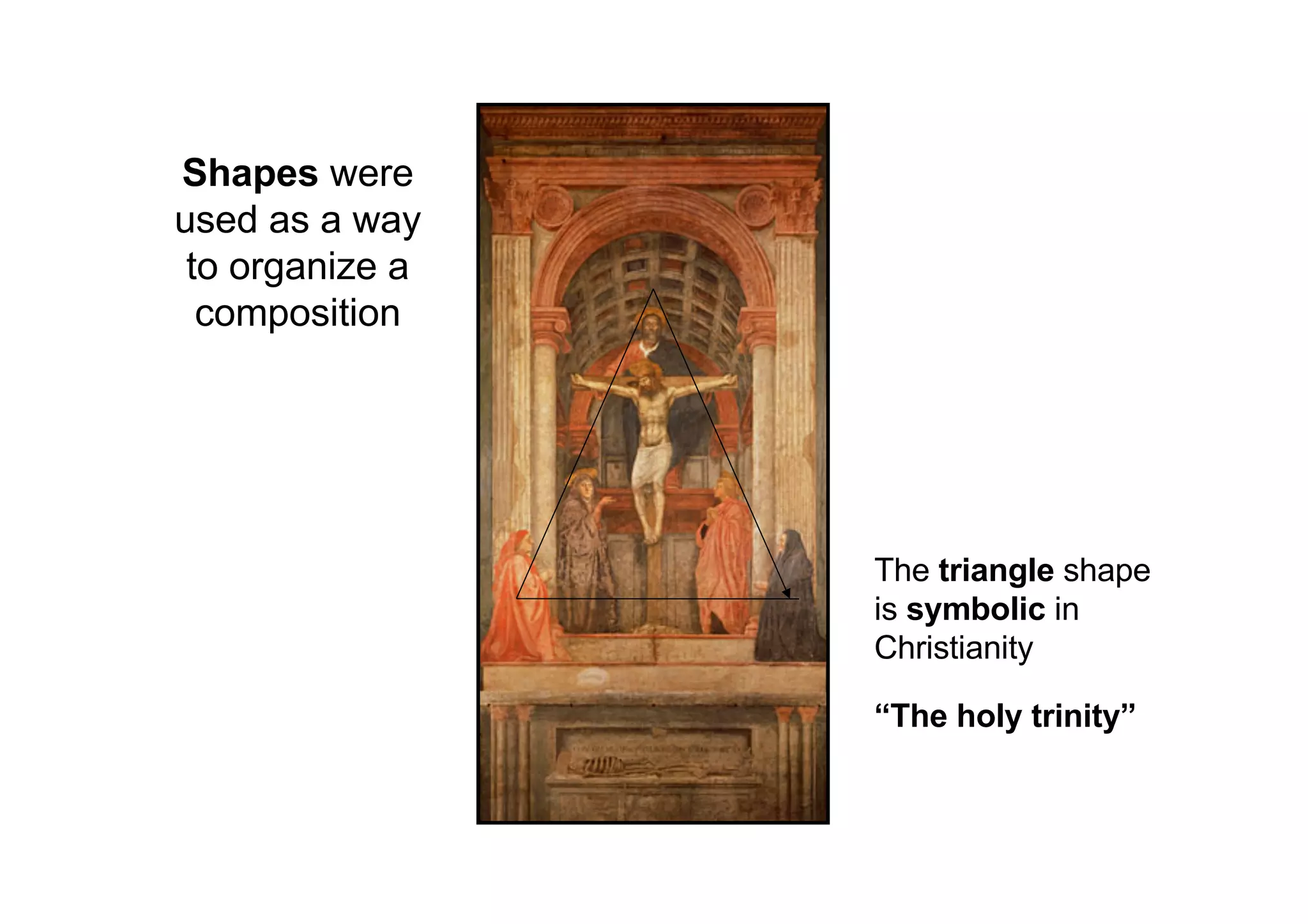 Renaissance Art | PPT