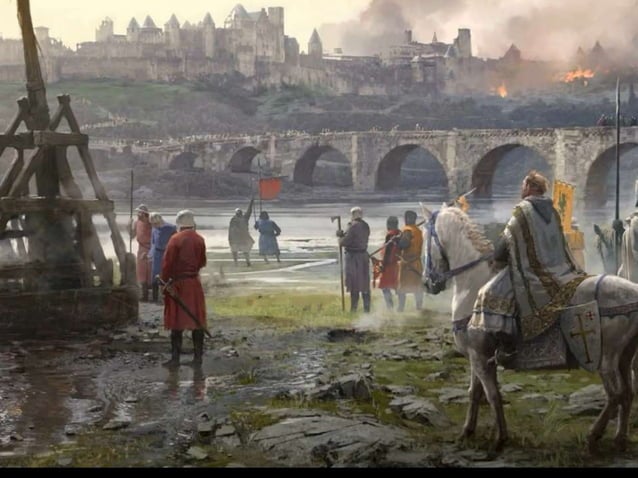 Renaissance - Thomas Wyatt - The Sonnet | PPT | Christianity | Religion & Spirituality