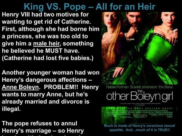 Renaissance - Thomas Wyatt - The Sonnet | PPT | Christianity | Religion & Spirituality