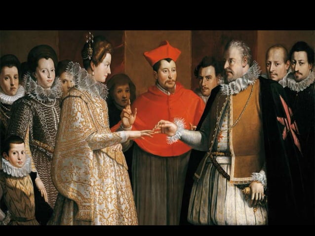 Renaissance - Thomas Wyatt - The Sonnet | PPT | Christianity | Religion & Spirituality