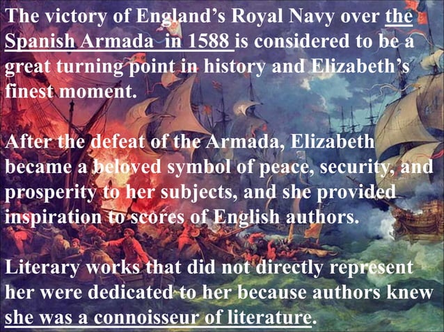 Renaissance - Thomas Wyatt - The Sonnet | PPT | Christianity | Religion & Spirituality