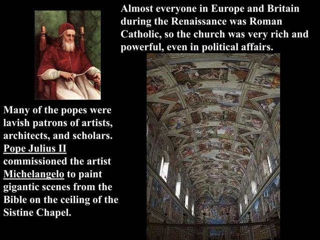 Renaissance - Thomas Wyatt - The Sonnet | PPT | Christianity | Religion & Spirituality