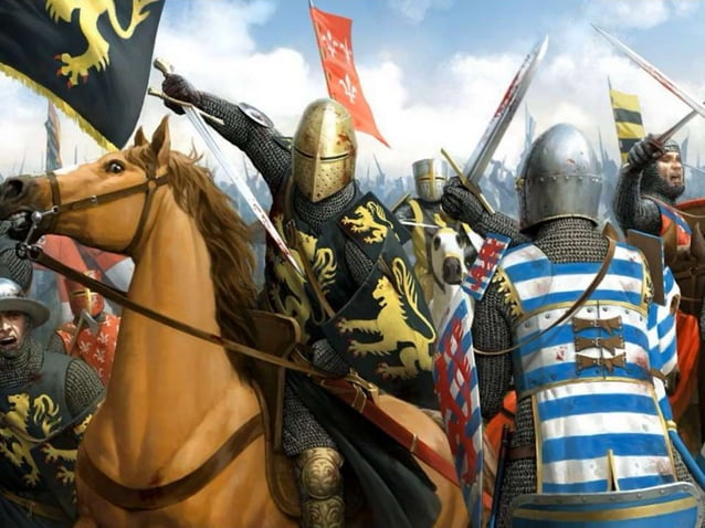 Renaissance - Thomas Wyatt - The Sonnet | PPT | Christianity | Religion & Spirituality