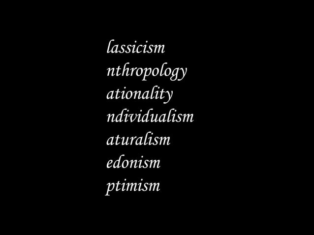 Renaissance - Thomas Wyatt - The Sonnet | PPT | Christianity | Religion & Spirituality