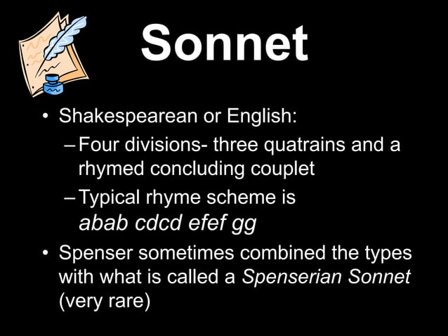 Renaissance - Thomas Wyatt - The Sonnet | PPT | Christianity | Religion & Spirituality