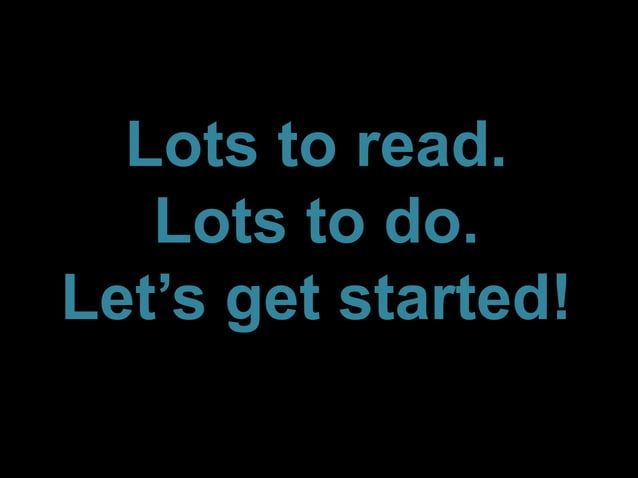 Renaissance - Thomas Wyatt - The Sonnet | PPT | Christianity | Religion & Spirituality