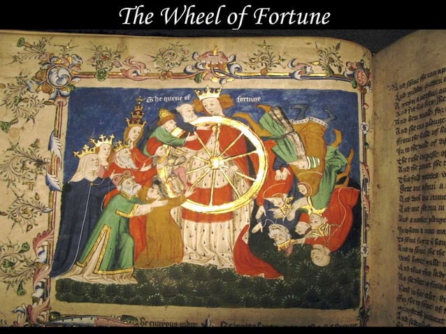 Renaissance - Thomas Wyatt - The Sonnet | PPT | Christianity | Religion & Spirituality