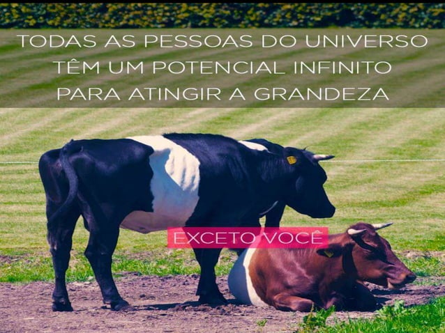 Renaissance - Thomas Wyatt - The Sonnet | PPT | Christianity | Religion & Spirituality