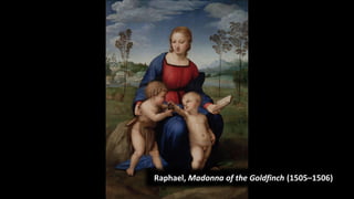 Renaissance | PDF