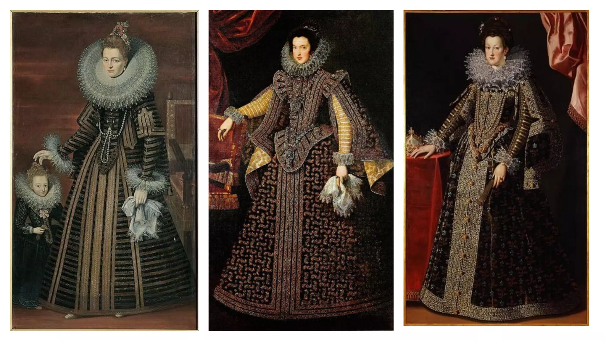 Сэргэн Мандалтын үе. Renaissance /1450-1600/ | PDF