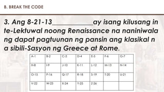 RENAISSANCE.pptx