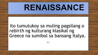 RENAISSANCE.pptx