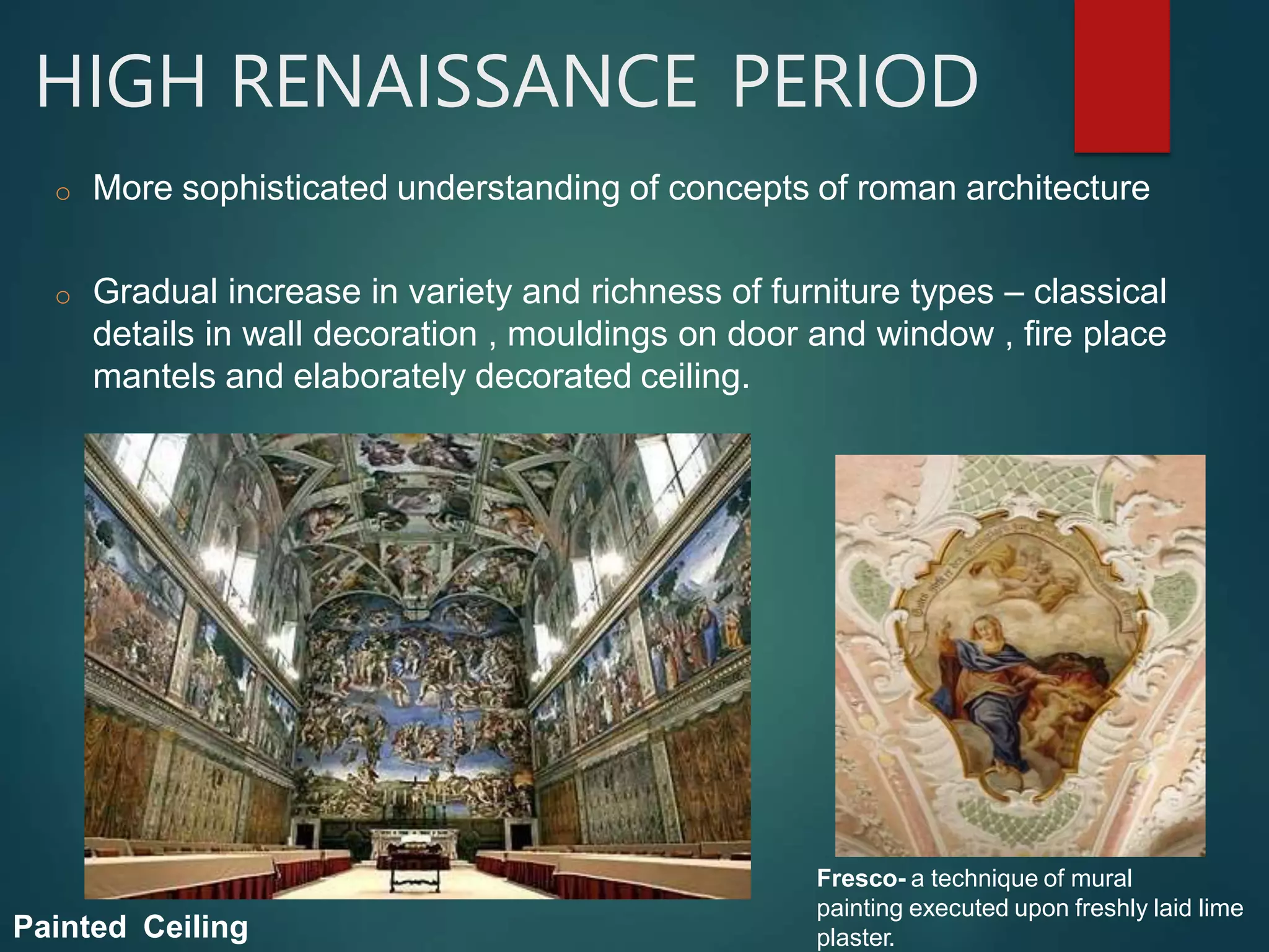 renaissance.pptx