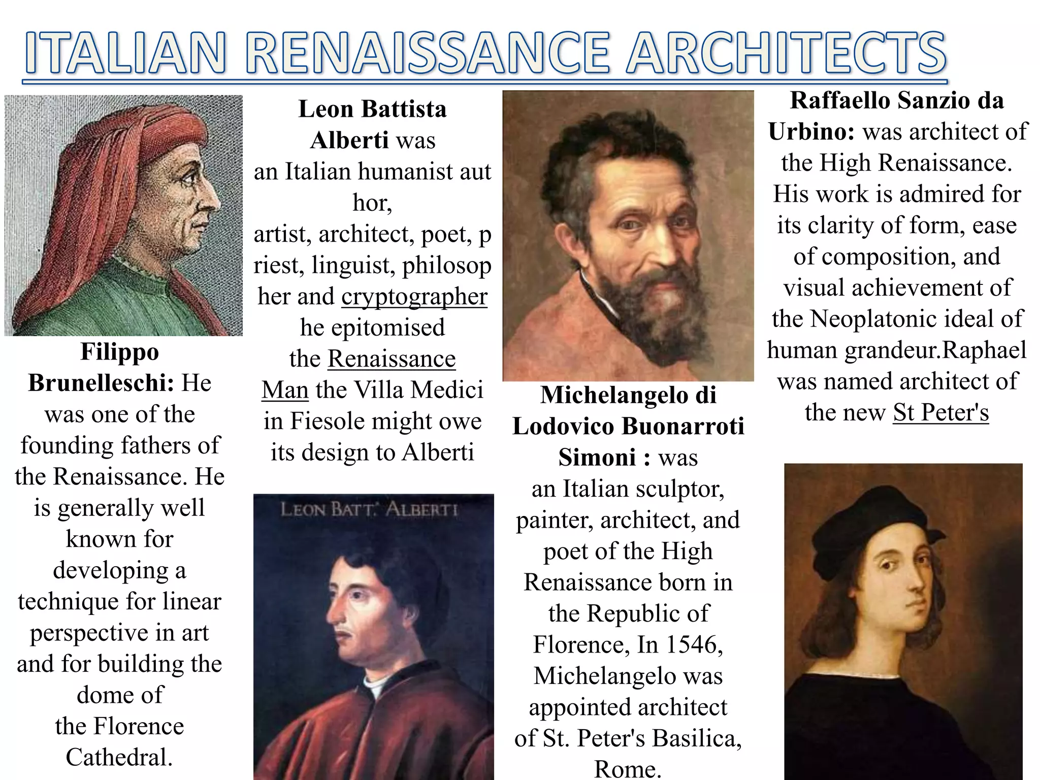 renaissance.pptx