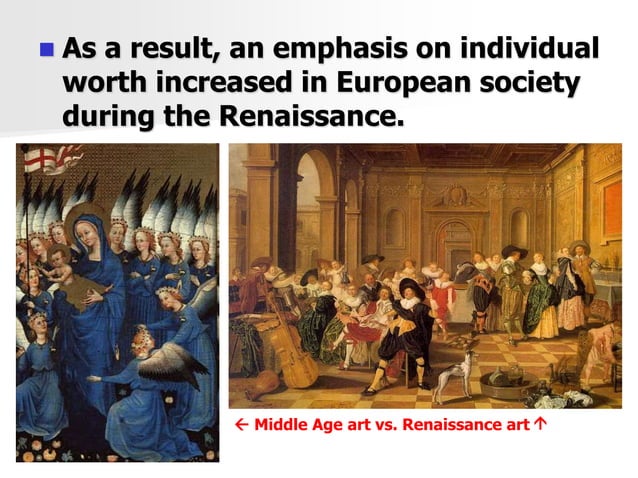 Renaissance.ppt