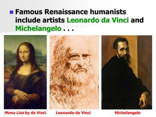 Renaissance.ppt
