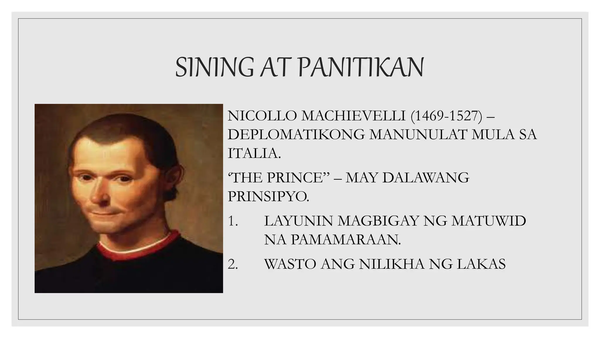 Ang pagusbong ng makabagong daigdig tungo sa pagbuo ng pandaigdigang ... Ang pagusbong ng makabagong daigdig tungo sa pagbuo ng pandaigdigang ...