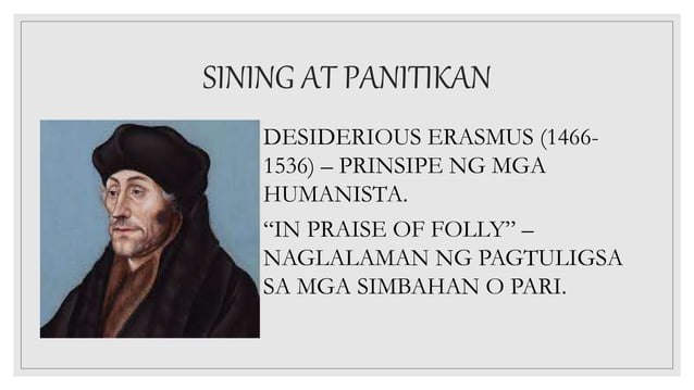 Ang pagusbong ng makabagong daigdig tungo sa pagbuo ng pandaigdigang ... Ang pagusbong ng makabagong daigdig tungo sa pagbuo ng pandaigdigang ...