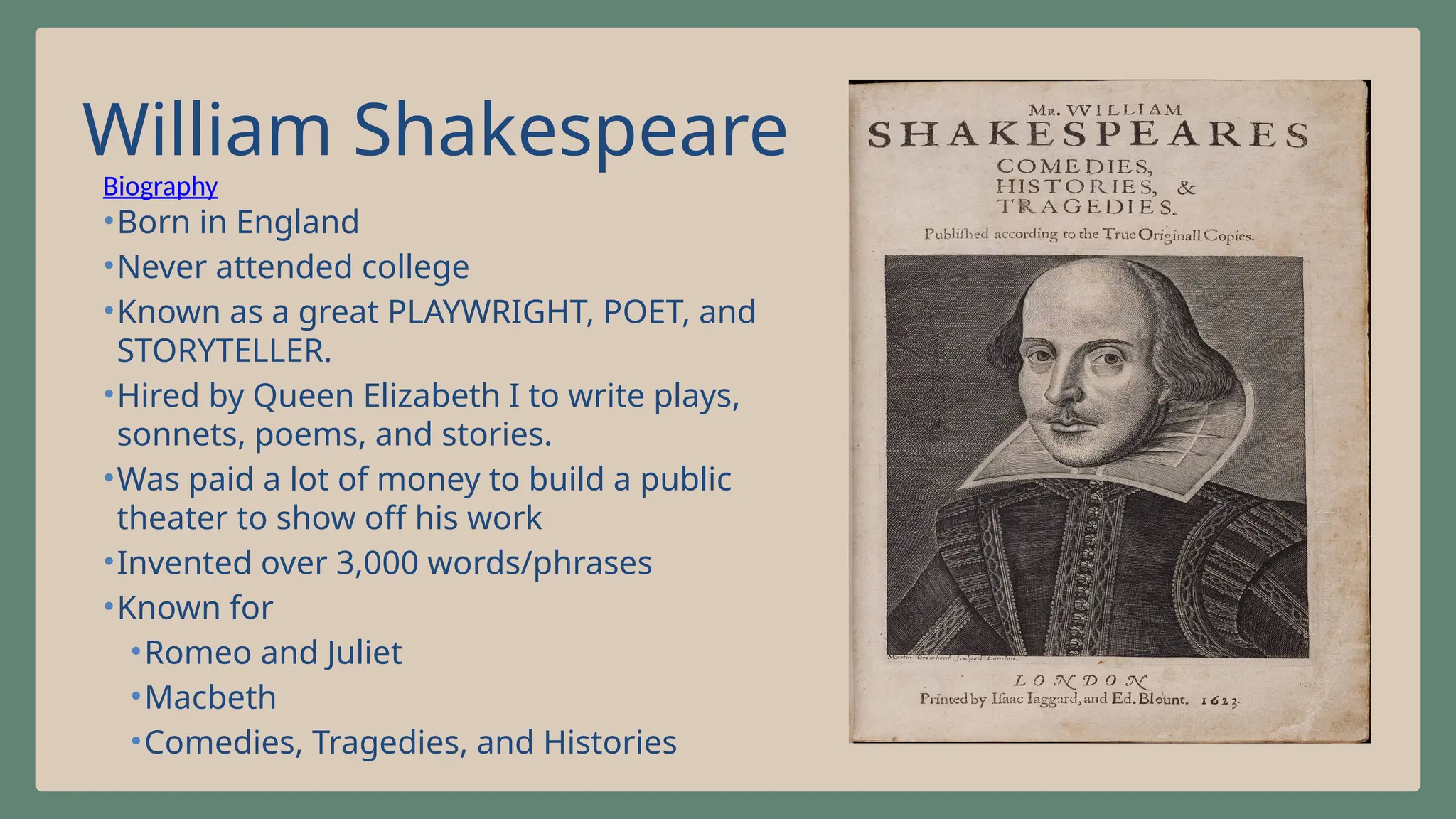 RENAISSANCE.pptx with activity and key a | PPTX