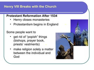 Renaissance.ppt. in history of English literature | PPT