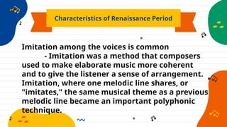MUSIC OF THE RENAISSANCE PERIOD.pptx