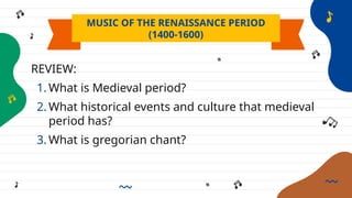MUSIC OF THE RENAISSANCE PERIOD.pptx