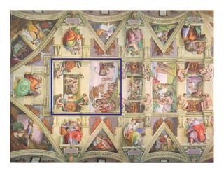 Renaissance art slideshow | PDF