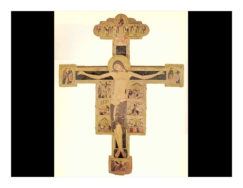Renaissance Art Slideshow Renaissance Art Slideshow