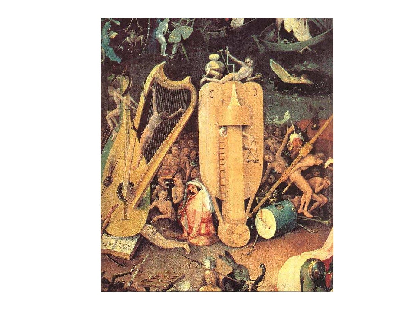 renaissance-art-slideshow
